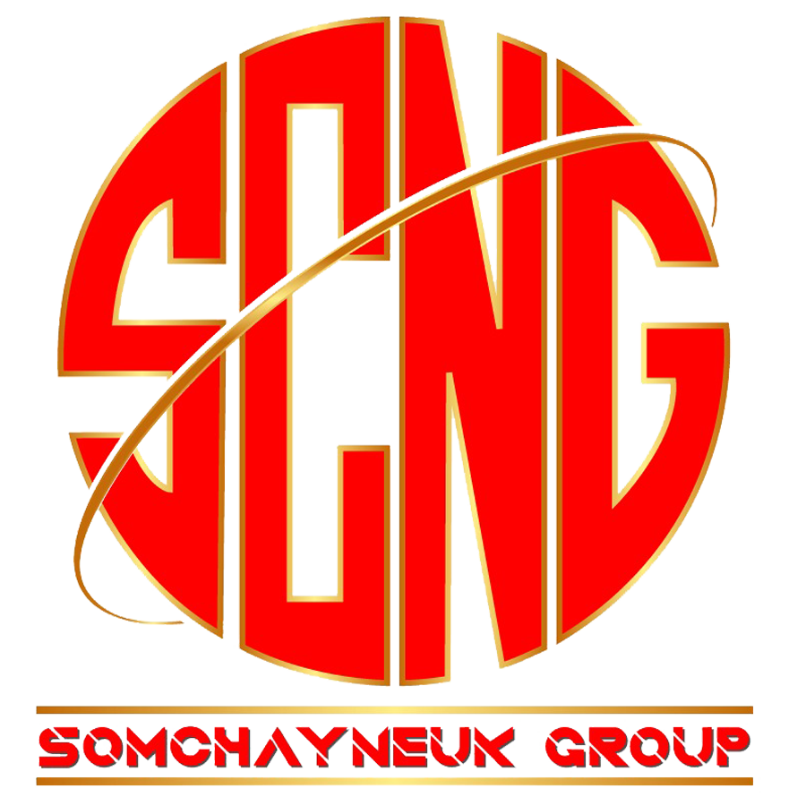 SCN Group